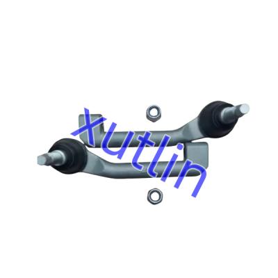China Auto Chassis Parts Tie Rod End L1MZ3A130E L1MZ3A130C L1MZ-3A130-E L1MZ-3A130-C For ford Explorer 2020-2023 American 2020 for sale
