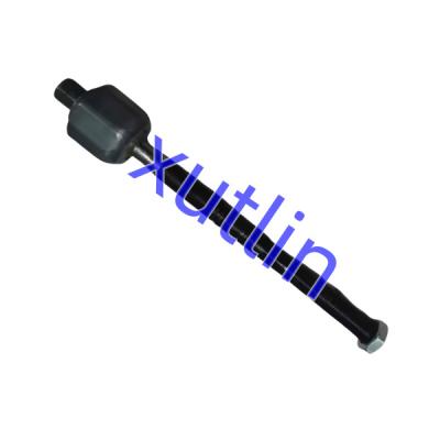 China Auto Chassis Parts Tie Rod End L1MZ3280E MEF543 L1MZ3280B L1MZ-3280-E  L1MZ-3280-B For ford Explorer 2020-2023 for sale