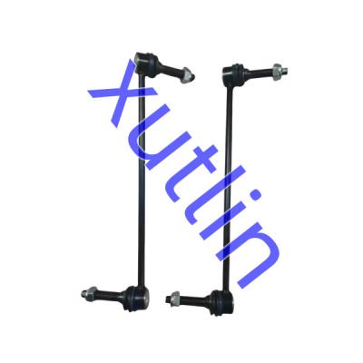 China Auto Chassis Parts Stabilizer Bar Link GB5Z5K484A BB5Z5K483A GB5Z-5K484-A BB5Z-5K483-A For Ford explorer 2011-2019 for sale