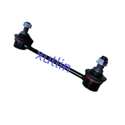 China Auto Chassis Parts Stabilizer Bar Link Assembly B30H28170B B30H28170BL2 For FORD LASER LYNX 1.8 Mazda 323 626 for sale