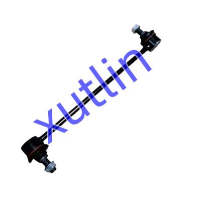 Китай Части автошасси, стабилизатор, стыковочная сборка B26R-34-170 LC6234170B для Ford Laser Lynx 1.8 Mazda 323 продается