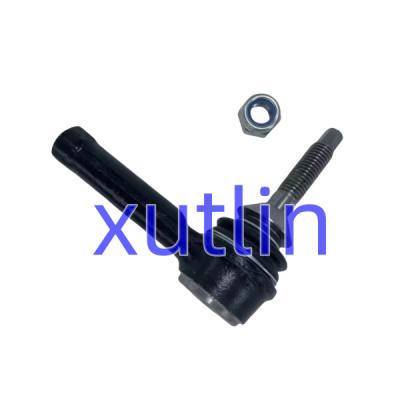 Китай Части автошасси Подвеска Завязка Стержень Концы BB5Z3A130B ES800952 BB5Z-3A130-B Для Ford STAURU Explorer LINCOLN MKT продается