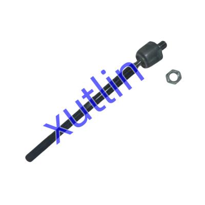 Китай Части автошасси для автомобилей AV6Z3280F EV800898 BV6Z3280A AV6C3L519AA продается