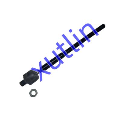 Китай Авточасти шасси Завязка Стержень Конец GG1Z3280A BB5Z3280A EV800893 GG1Z-3280-A BB5Z-3280-A Для Ford Explorer Taurus Lincoln MKT продается