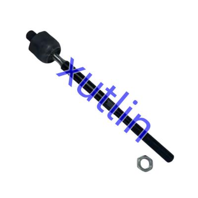 Китай Части автошасси Край штанги HL3Z3280A EV800457 MEOE175 HL3Z-3280-A Для Ford Kuga F150 F-150 2017-2023 продается