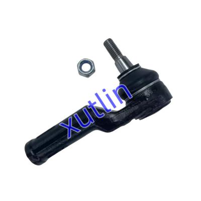 Китай Автомобильные шасси Части концы штанги BV6Z-3A130-E ES800954 BV6Z3A130F ES800955 BV6Z3A Для Ford LINCOLN MKC C-MAX Escape FOCUS продается