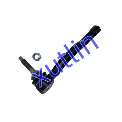 Китай Части автошасси Концы шестерёнки DG9Z3A130A ES801109 DG9Z3A130B ES801110 DG9Z-3A130-A D Для Ford Fusion LINCOLN MKZ 2013- продается