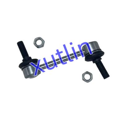 Китай Автомобильные части шасси стабилизатор 7T4Z5K483A 7T4Z-5K483-A K750159 Для Ford EDGE 2007-2014 LINCOLN MKX 2007-2015 продается