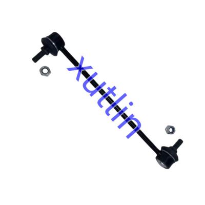 Китай Авточасти шасси стабилизатор ссылка 5L8Z5K483AA7L8Z5K483B K80296 для Ford Escape гибридный Maverick 2001- продается