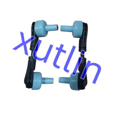 Китай Авточасти шасси Стабилизаторная стыковка LB5C5D498AA LB5Z5C486B Для Ford Explorer 2020-2023 American 2020 продается