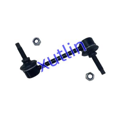 Китай Части автошасси Задняя стабилизаторная связь DG1Z5K484A K750394 8A8Z5K484C Для Ford TAURUS Explorer LINCOLN MKT MKS продается