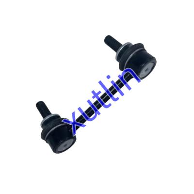 Китай Части автомобильного шасси Задняя стабилизаторная связь 5182818 DG9Z5C486A K750744 Для Ford USA Fusion Lincoln MKZ Mondeo 2013- продается