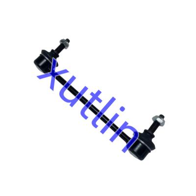 Китай Части автошасси Задняя стабилизаторная связь 7L1Z5K484AB K750052 MEF-91 Для Ford USA Expedition LINCOLN NAVIGATOR продается