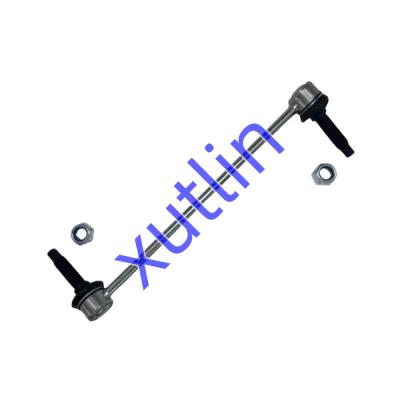 Китай Части автошасси Передний стабилизатор MEF353 K750389 GG1Z5K483A GG1Z5K484A Для Ford LINCOLN MKT FLEX 2010- продается