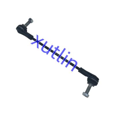 Китай Авточасти шасси передний стабилизатор ссылка LX6Z5K484D LX613B438ACB LX6Z5K484A MS408137 для Ford ESCAPE Lincoln 2020- продается