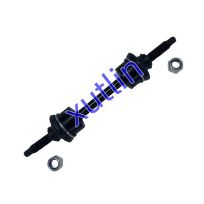 Китай Части автошасси передний стабилизатор 9L3Z-5K483-D 9L3Z5K483D K750362 Для автомобиля Ford USA F150 F250 2009-2017 продается