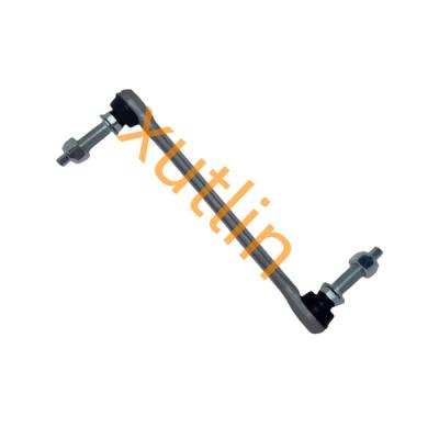 Китай Части автомобильного шасси передний стабилизатор MEF305 FR3Z5K483A FR3C-5K483-AB Для Ford Ford Mustang 2015- продается