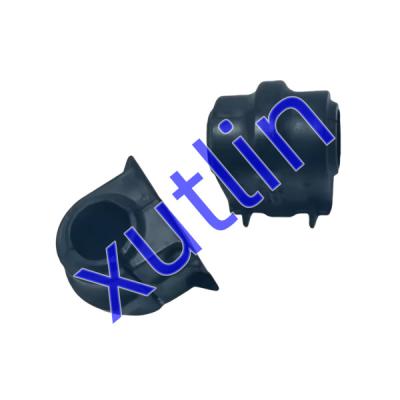 Китай Части автошасси Передняя левая правая стойка стабилизатора Буширование DA8Z5484BA DA8Z5484A DA8Z5484B DA8Z-5484-BA Для Ford Explorer продается