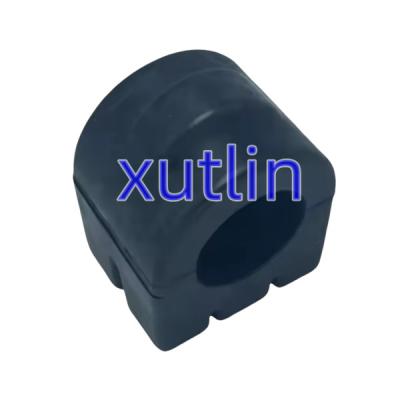 Китай Части автомобильного шасси передний задний стабилизатор с штангой FR3Z5484A FR3C5484AB FR3Z-5484-A FR3C-54 Для Ford Mustang 2015-2020 продается