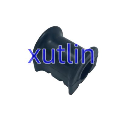 Китай Части автошасси Задняя стабилизаторная штанга корпус DG9Z5493D 5241156 DG9Z5493F Для Ford Edge FUSION 2013- LINCOLN NAUTILUS M продается