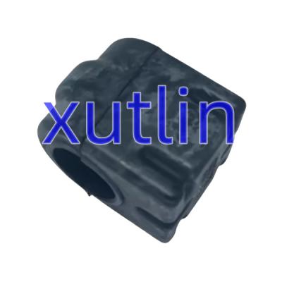 Китай Части автошасси Стабилизатор с штангой DG9C5484B DG9C5484BNE 5255188 DG9Z5484D продается