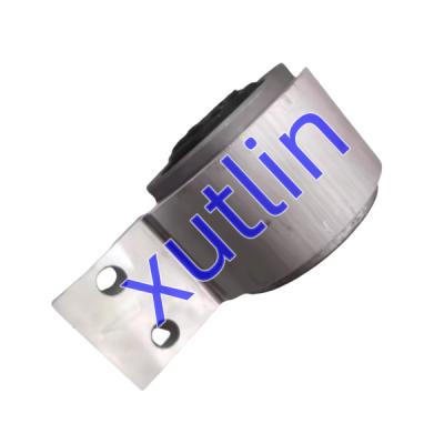 Китай Части автошасси Передняя нижняя подвеска Управление рукой Резиновые корпуса BB5Z3078BD GB5Z3078A GB5Z3078 Для Ford Explorer 20 продается