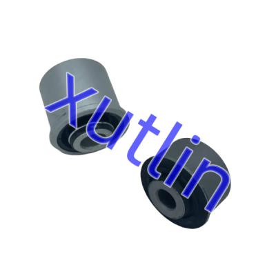 China Auto Chassis Parts Rear Control Arm Bushing FR3Z5B759B FR3Z5B758B FR3Z3C270B FR3Z3C270C For Ford Edge Mustang 2015 for sale