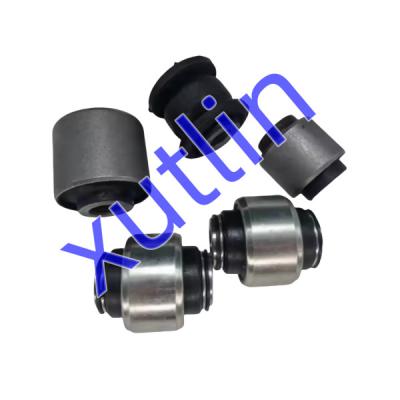 China Auto Chassis Parts Steering Knuckle Bushing DB5Z5B758B DB5Z5B759B  DB5Z5B758A DB5Z5B759A For Ford Explorer 2011-2019 for sale