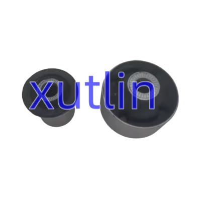 China Auto Chassis Parts Suspension Control Arm Bushing KS13A053AA KS13A052AC KS13A052AA For Ford TERRITORY 2018- for sale