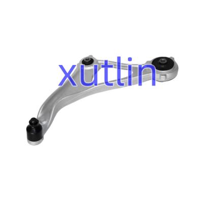 China Auto Chassis Parts LOWER CONTROL ARM OEM 54501-3TS0A 54501-3TS0A 545013TS0A 545013TS0A For NISSAN TEANA 2013 ALTIMA L33 for sale