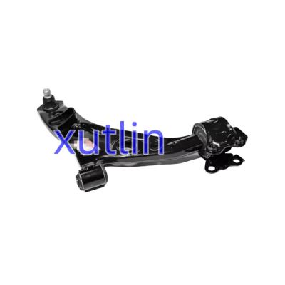 China Auto Chassis Parts LOWER CONTROL ARM OEM TD11-34-300B TD11-34-350B TD1134300B TD1134350B For MAZDA CX9 2007-2014 for sale