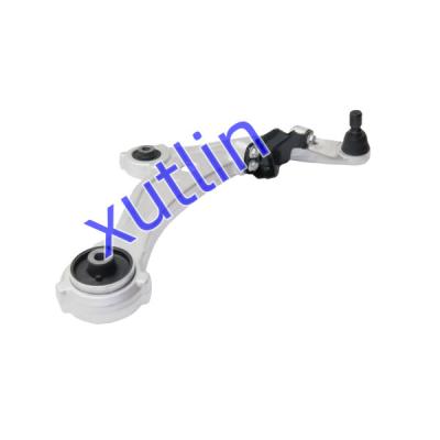 Китай Нижняя рука управления подвеской 54500-JA00B 54500-JA00A 54501-JA00B 54501-JA00A 54500JA00B для NISSAN ALTIMA L32 JUKE 2008 продается