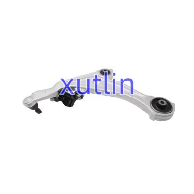 China Lower Suspension Control Arm 54500-JA00B 54500-JA00A 54501-JA00B 54501-JA00A 54500JA00B For NISSAN ALTIMA L32 JUKE 2008 for sale