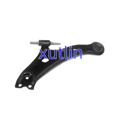 Китай Части автомобильного шасси Передняя нижняя рука управления 48068-33060 48068-33050 48069-33060 48069-33050 Для TOYOTA CAMRY ACV30 ACV36 продается