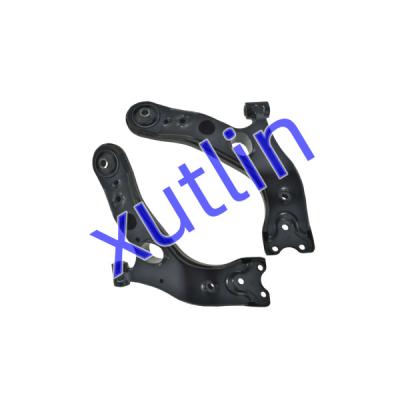 Китай Части автомобильного шасси Передняя нижняя подвеска рука 48069-0R010 48069-42050 48068-0R010 48068-42050 Для Toyoat RAV4 Lexus NX20 продается