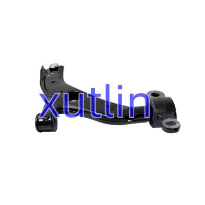 China Auto Chassis Parts Front Lower Control Arm GHP9-34-350A GHP9-34-350C GHP934300A GHP934300C For MAZDA M6 M3 CX5 2014-2016 for sale