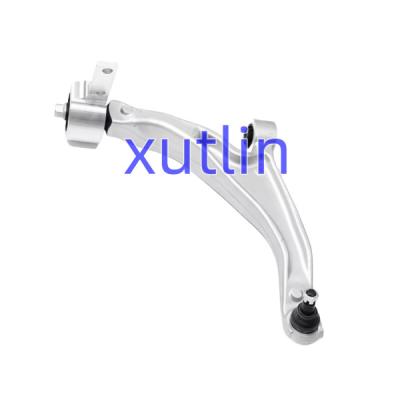China Auto Chassis Parts Front Lower Control Arm 51350-SZA-A02 51360-SZA-A02  For HONDA PILOT Passport Ridgeline 3.5L V6 2009- for sale