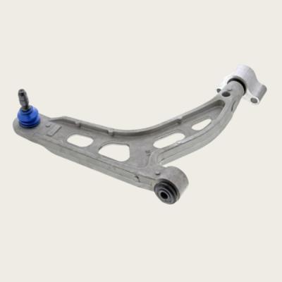 Китай 1L2Z5500AC 1L2Z-5500-AC Для передней подвески Нижняя ручка управления Для Линкольна Авиатора Меркурия Горняка 2003-2005 продается