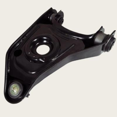 Китай 3R3Z3078BA RK620899 3R3Z-3078-BA Для передней нижней ручки подвески Xutlin для Ford Mustang 1994-2004. продается