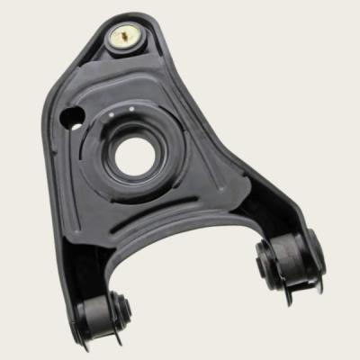 Китай 3R3Z3079BA RK620900 3R3Z-3079-BA Для передней нижней ручки подвески Xutlin для Ford Mustang 1994-2004 продается