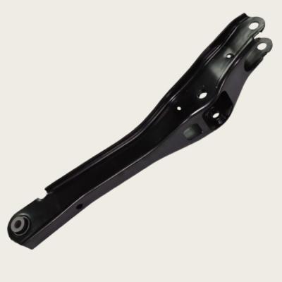 Китай 6L2Z5A649AE 6L2Z-5A649-AE Для задней ручки управления производителя Xutlin Для FORD EXPLORER 2006-2010 гг. продается