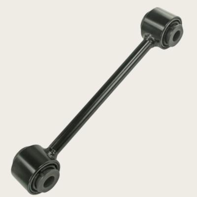 Китай 6L2Z5A972A 6L2Z-5A972-A для задней подвески ручной установки ручной кладки Xutlin для Ford Explorer. продается