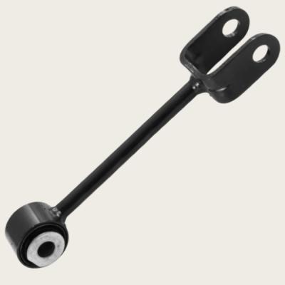 Китай 6L2Z5500B 6L2Z-5500-B для задней подвески Xutlin для Ford MERCURY MOUNTAINEER. продается