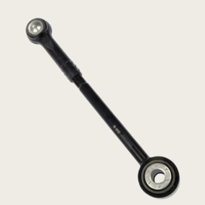 Китай 7L1Z5A972A 7L1Z-5A972-A для системы подвески рук Xutlin для Lincoln Navigator 2007-2008 годов. продается