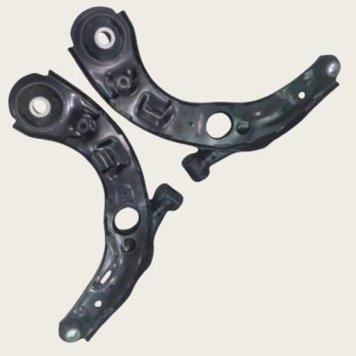 Cina 8V513042BA.8V513042BG.BE8Z-3078-C.BE8Z3079A.BE8Z-3079-C.C1BZ-3078-A.C1BZ-3079-A. in vendita