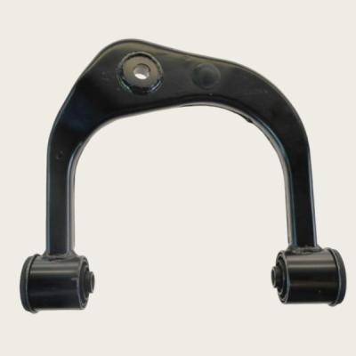 Китай 48630-34010 48610-34010 4863034010 продается