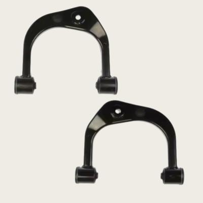 Cina 48630-34010 48610-34010 4863034010 4861034010 Per il braccio di controllo anteriore superiore Xutlin Per Toyota Sequoia 2001-2007 in vendita