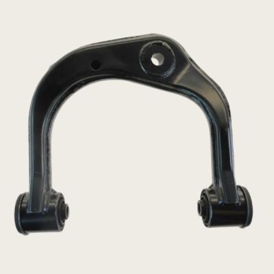 Cina 48630-34010 48610-34010 4863034010 4861034010 Per il braccio di controllo anteriore superiore Xutlin Per Toyota Sequoia 2001-2007 in vendita