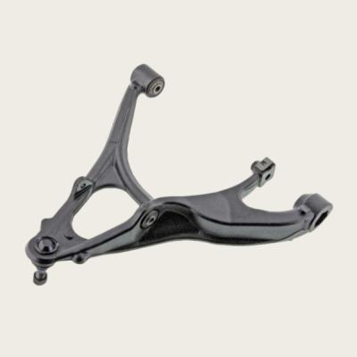 Cina 15082976 per il braccio di controllo anteriore inferiore Xutlin per Hummer H3 H2 2006-2010. in vendita