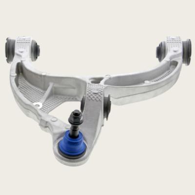 Китай 68261621AD 68261620AA для алюминиевых рук управления для Jeep JK Suspension Xutin для Ram 1500 2019-2023. продается